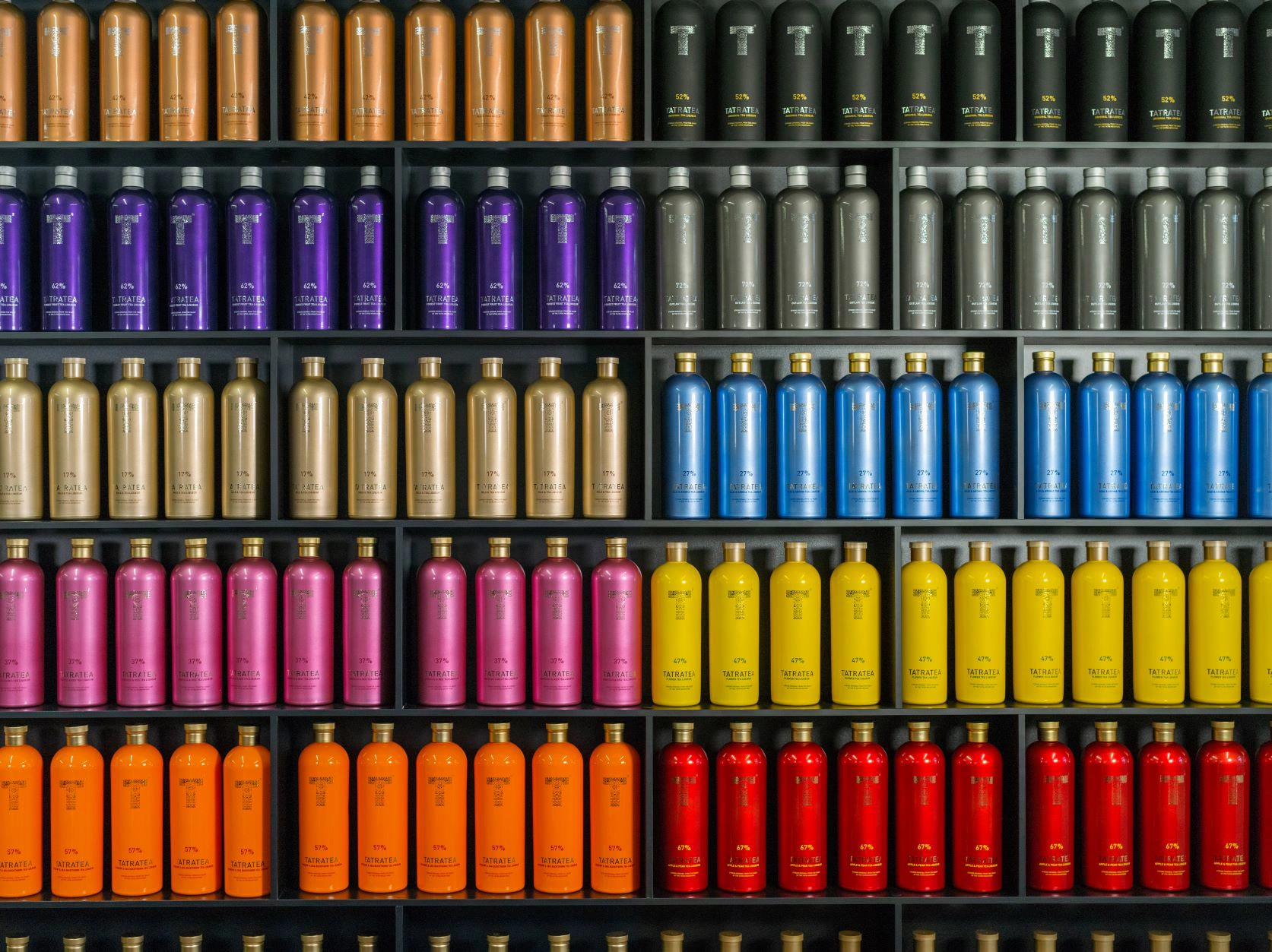 Villámtúra utak - Másképp, mint mások!